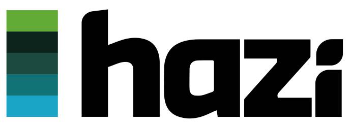 San Sebastian Gastronomika | Próximas fechas 9 - 11 Octubre 2023